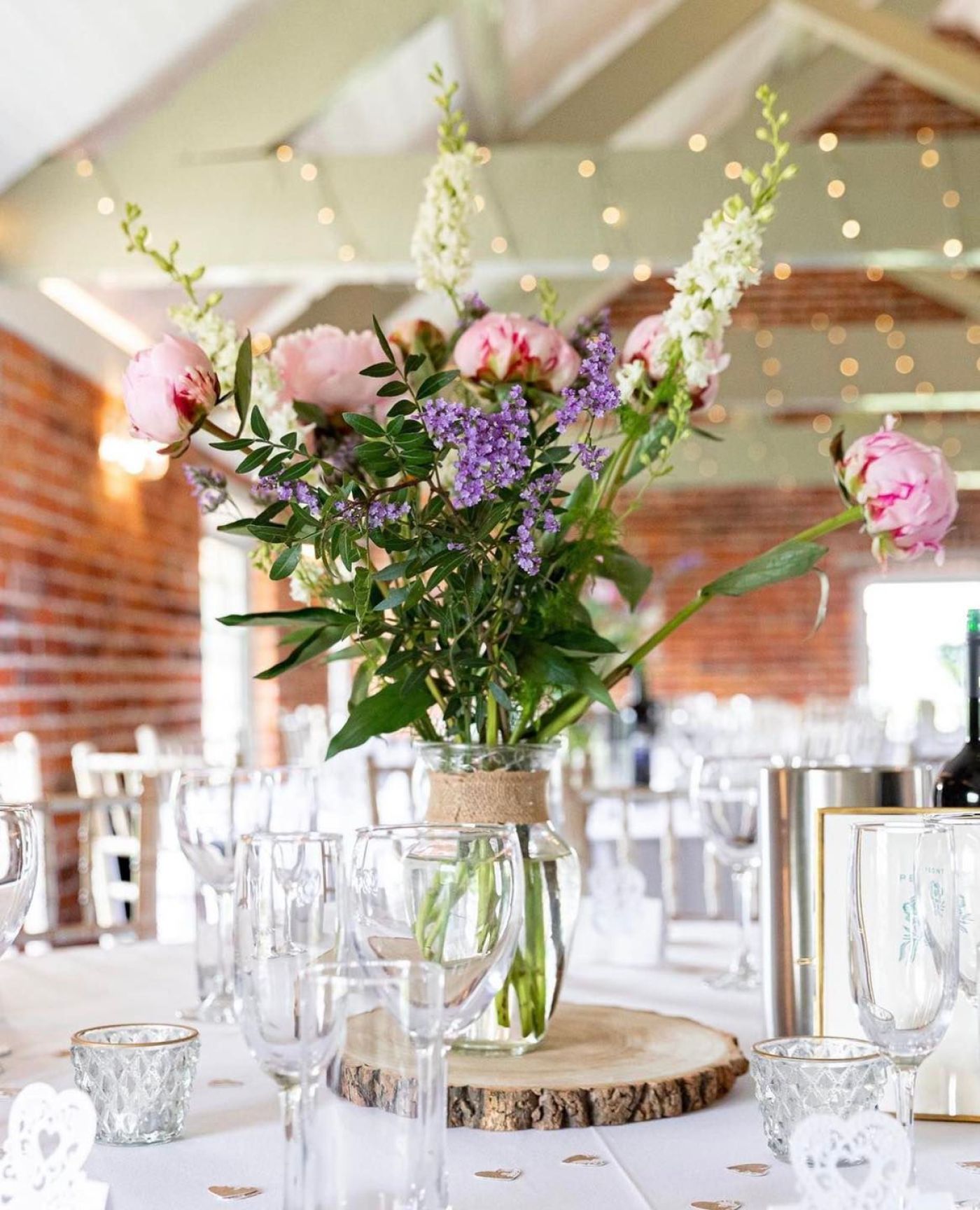 Real Bride - Sabrah | Lace & Favour